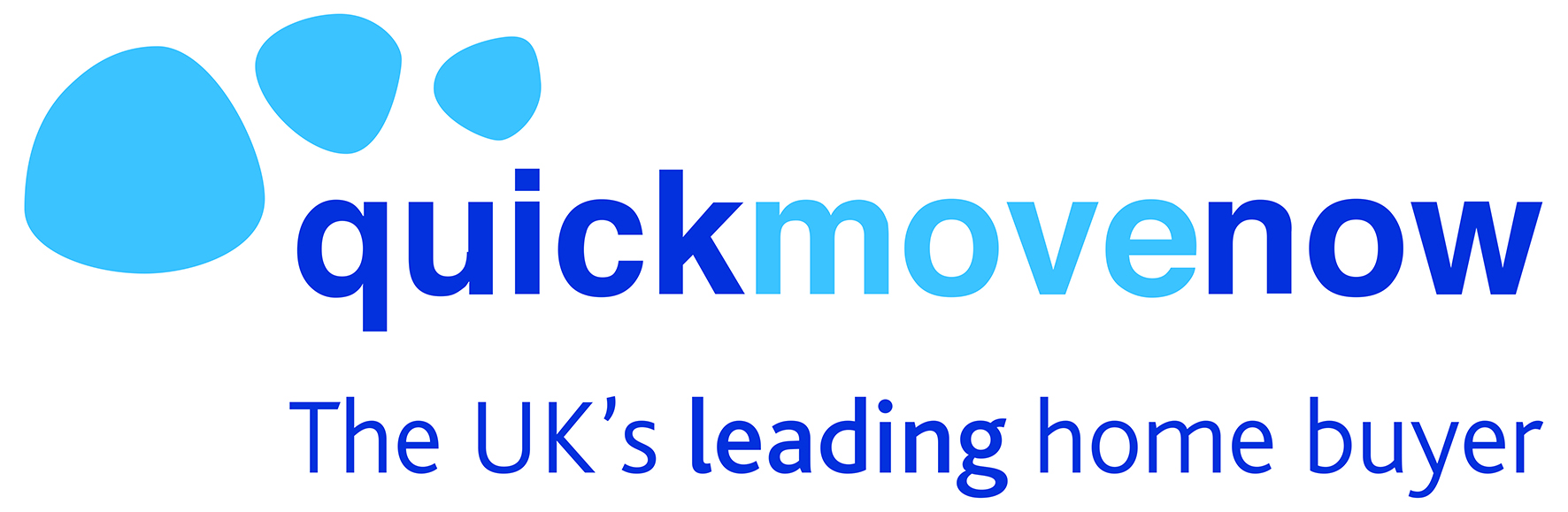 Meet the Buyer: Danny Luke of Quick Move Now - The National Association ...