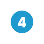 Avoid & Spot "We Buy Any House" scams, what to trust & FAQ - The ...