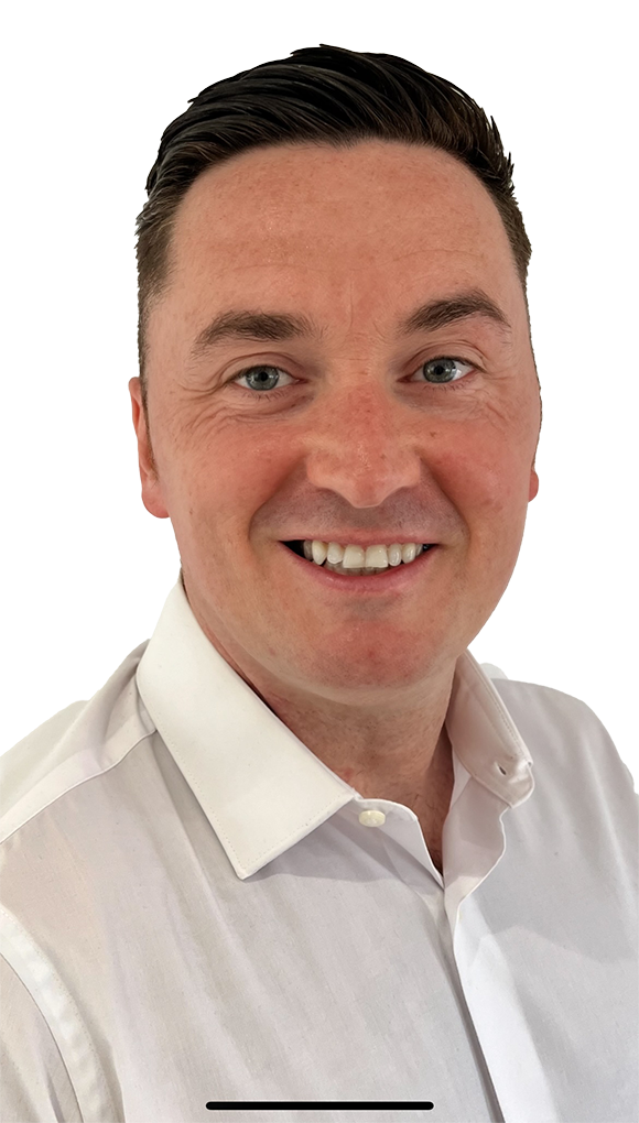 Meet the Buyer: David Stewart - The National Association of Property Buyers