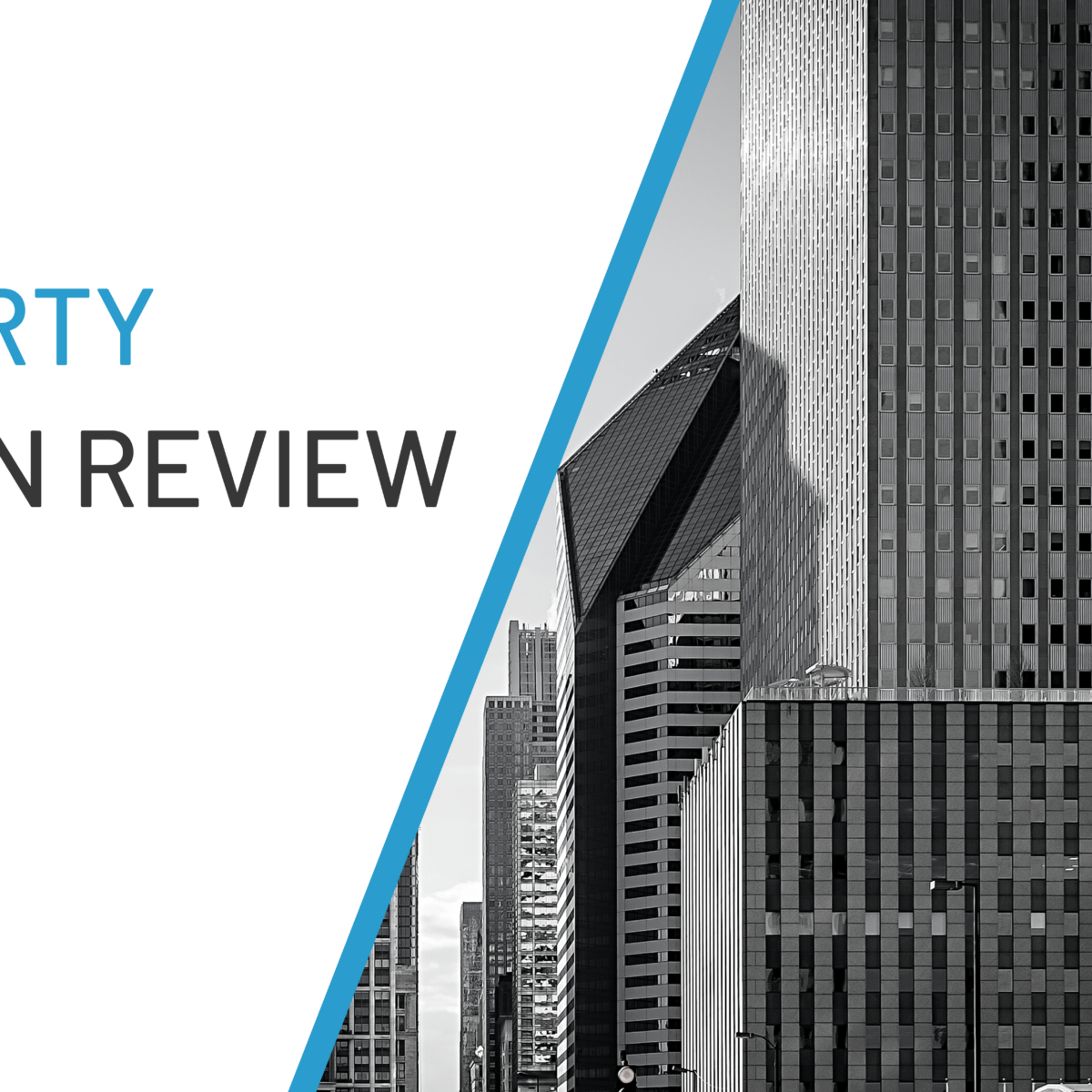 Home - The National Association of Property Buyers