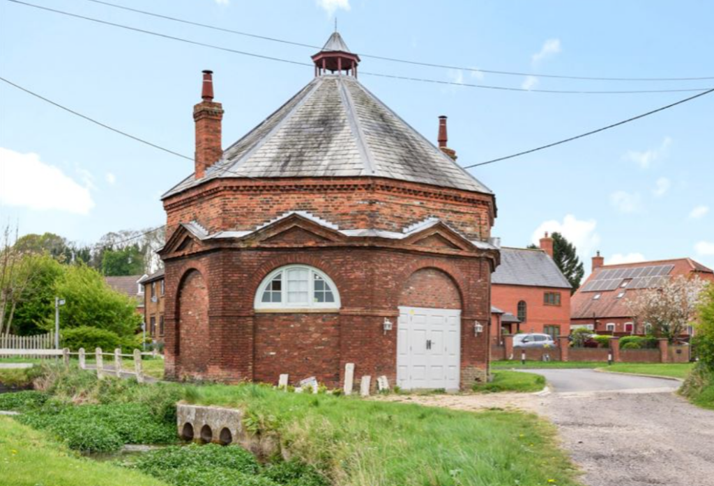 Meet the Buyer: Saif Derzi - The National Association of Property Buyers