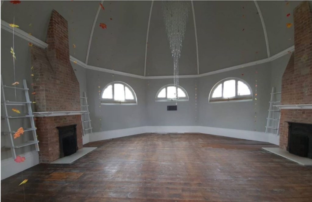 Meet the Buyer: Saif Derzi - The National Association of Property Buyers