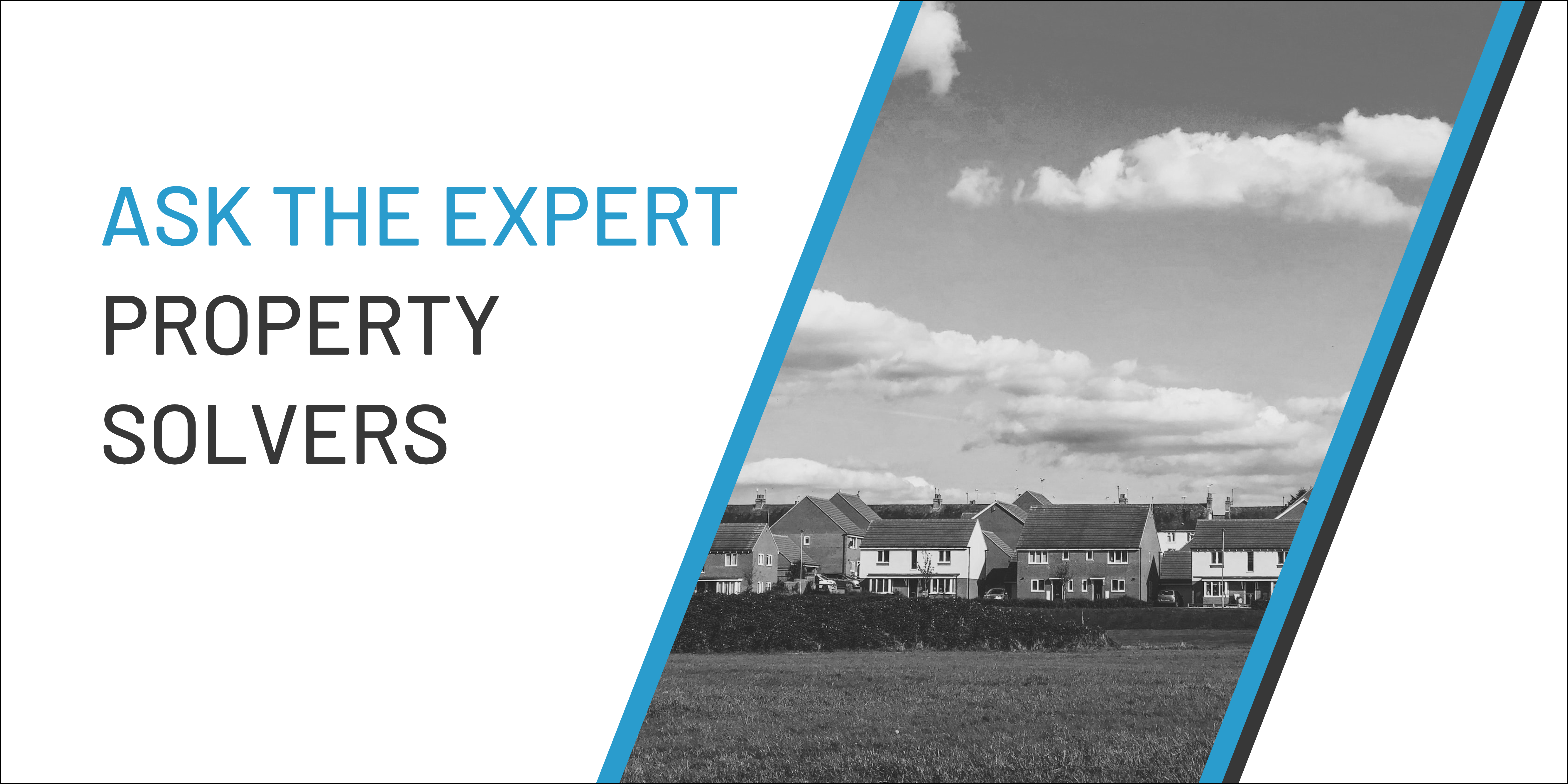 Ask the Expert – Property Solvers - The National Association of ...