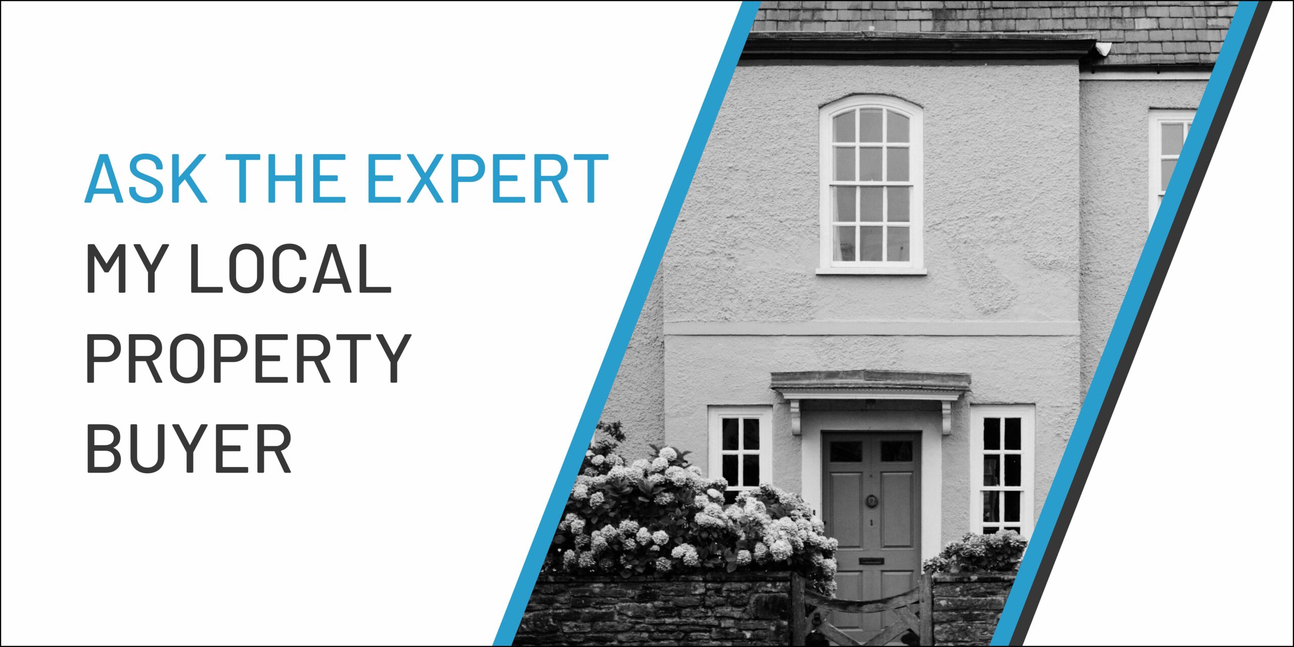Ask the Expert – My Local Property Buyer - The National Association of ...