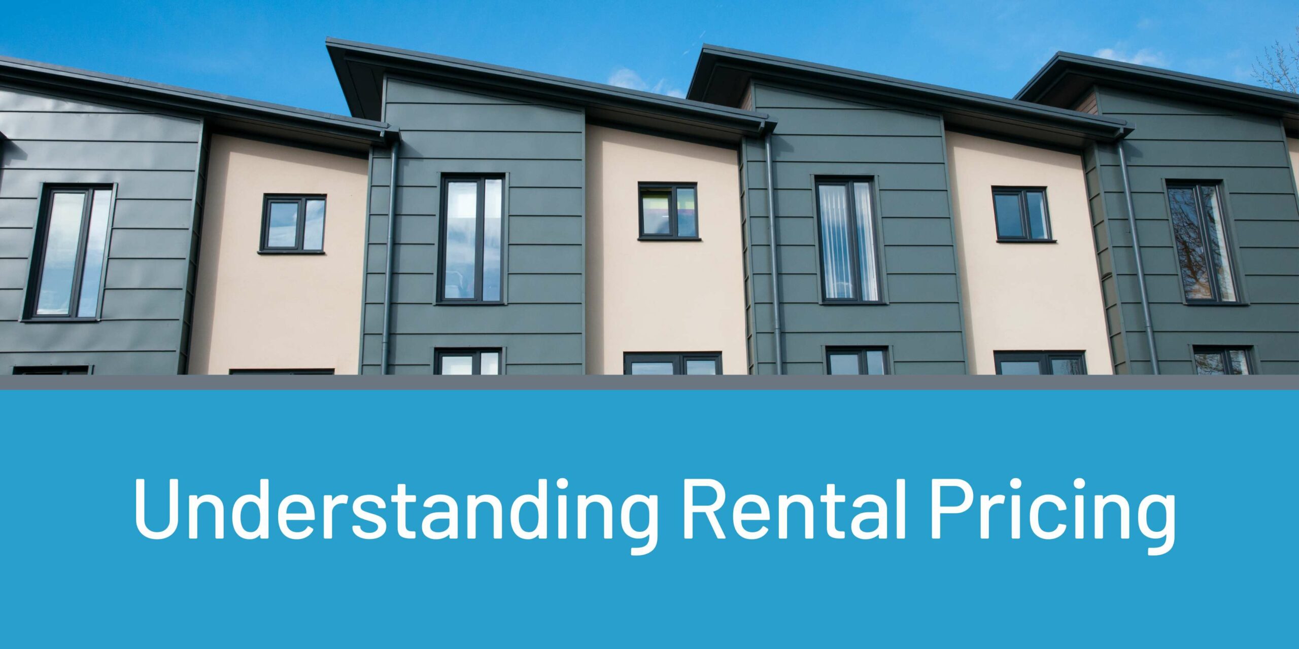 Understanding Rental Pricing - The National Association of Property Buyers
