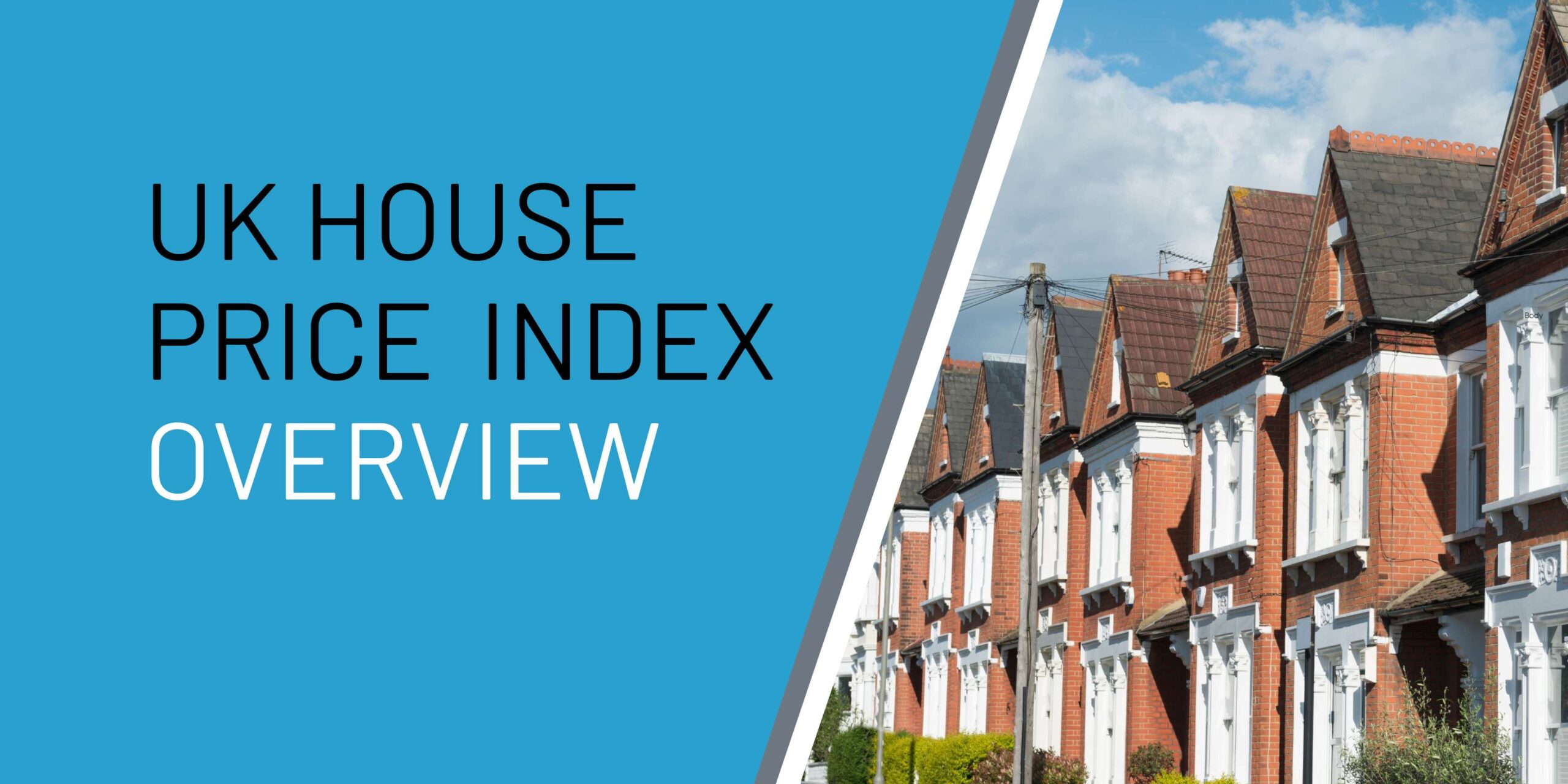 UK House Price Index Overview: November 2024 - The National Association ...